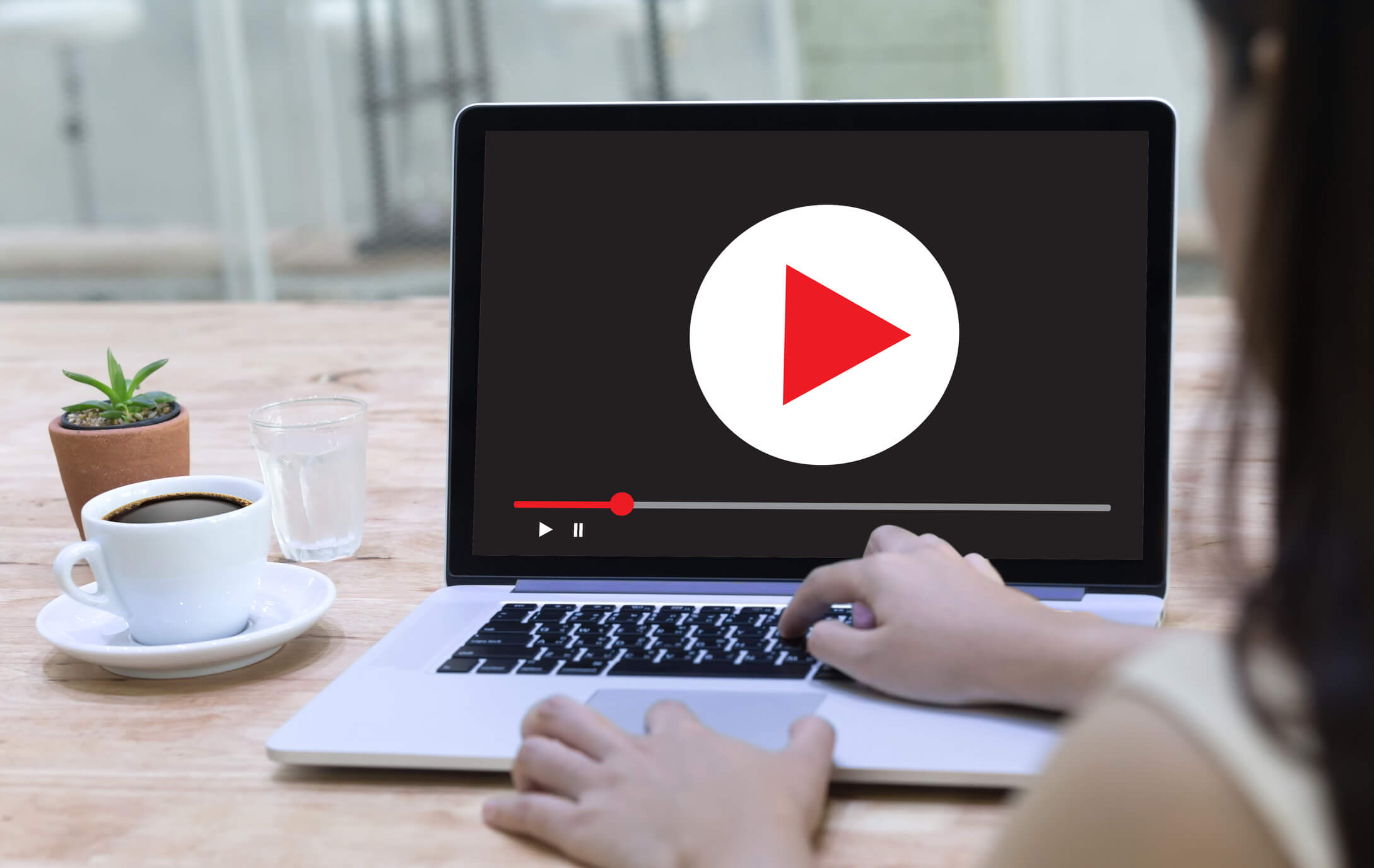5 melhores práticas para usar o vídeo na estratégia de marketing ...
