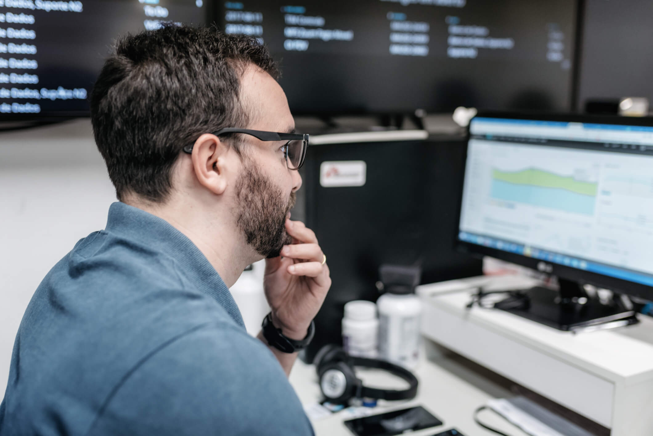 Success Fee: explicamos o que você precisa saber sobre o modelo